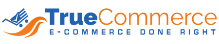 True Commerce – E-commerce done right